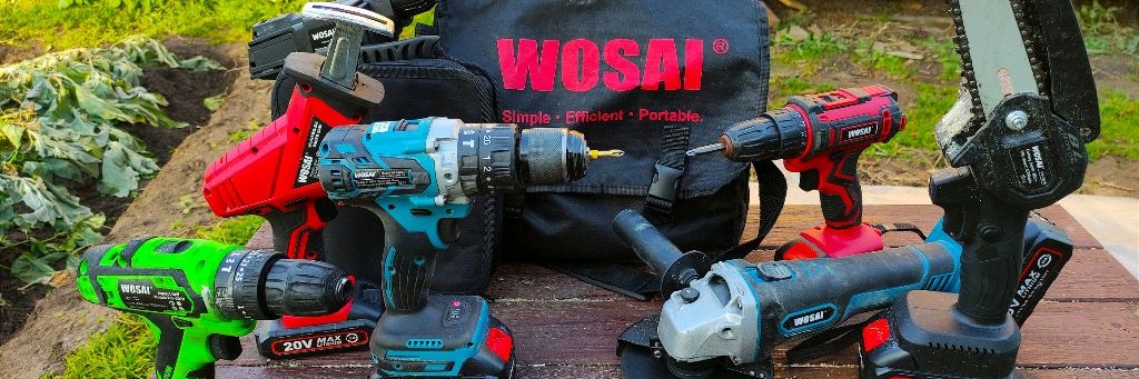 shopping in internet