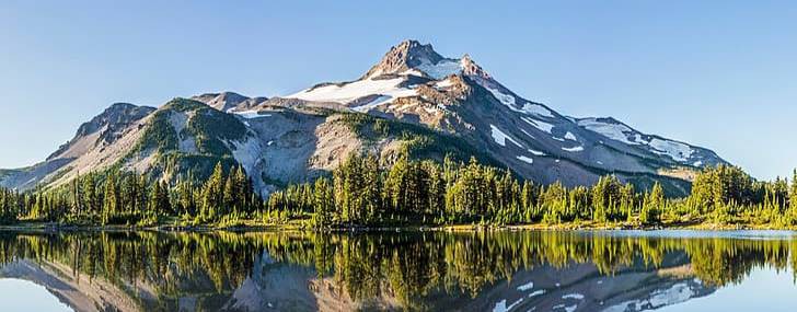 Васильчиков К