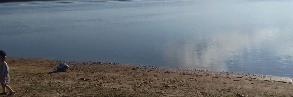 Жизнь в селе