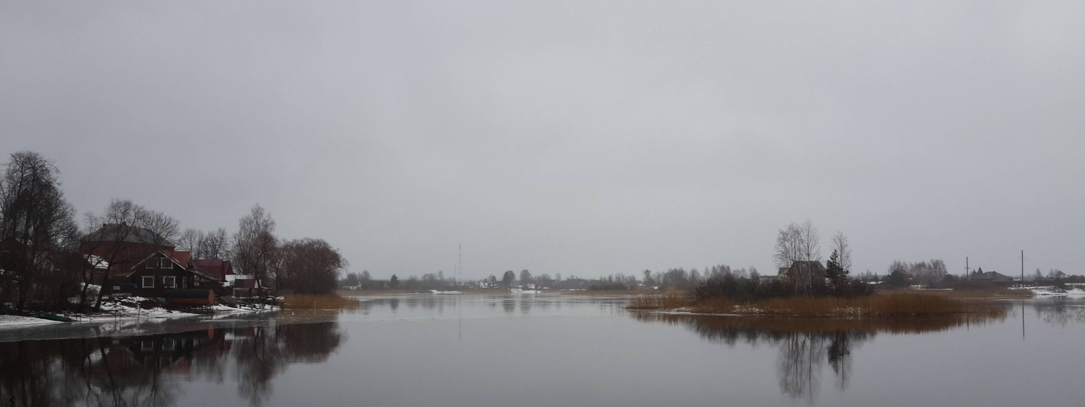 Дмитрий рекомендует