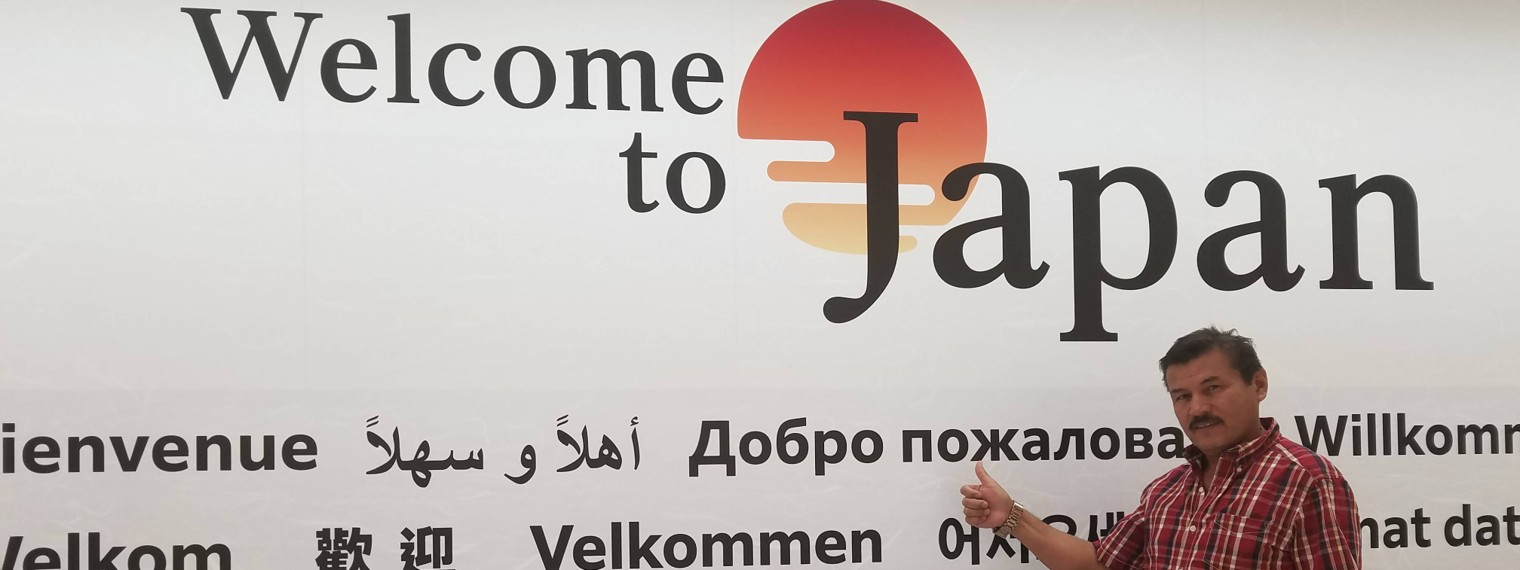 ОШУРАХУНОВ САПАРБЕК