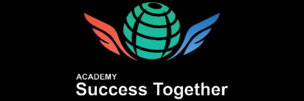 Success Together Stepnogorsk