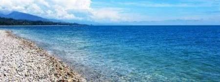 НП НАЦИОНАЛЬНЫЙ КОМИТЕТ ЭКОЛОГИЧЕСКОЙ БЕЗОПАСНОСТИ