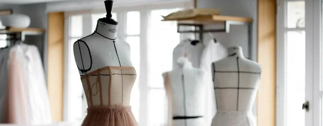 ШВЕЙНЫЙ БЛОГ Натальи Клишовой