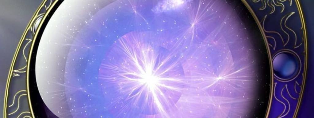 Астролог Анна Фалилеева