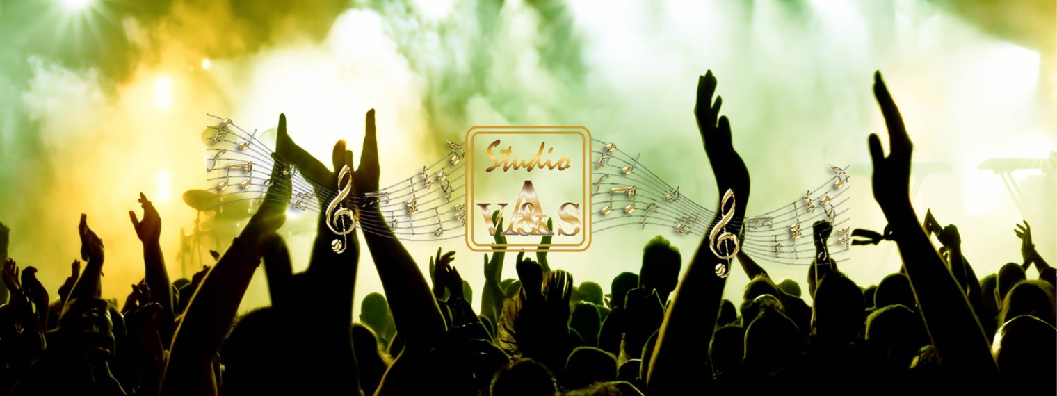 Sergey Lekomtsev / VS-Studio (Москва)