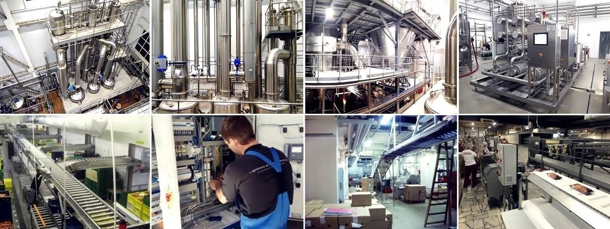 Flight-M | Флайт-М