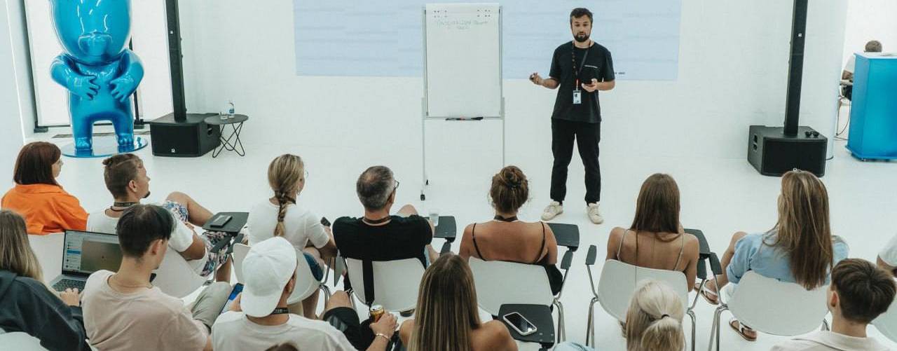 ДИЗАЙН КЛАБ // УРОКИ ПО ДИЗАЙНУ