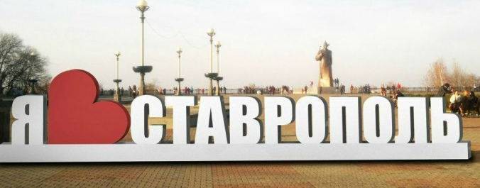 Максим Грек