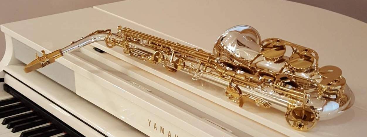 Яков Зиновьев