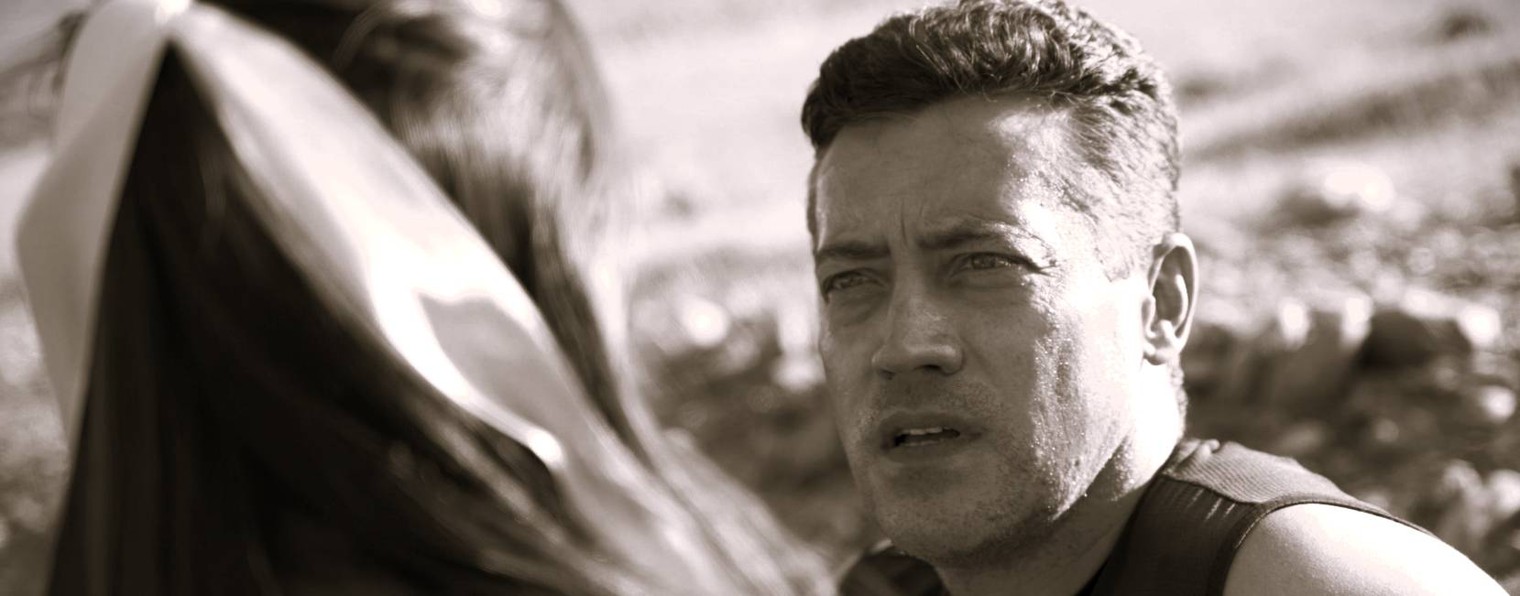 Александр Климашин