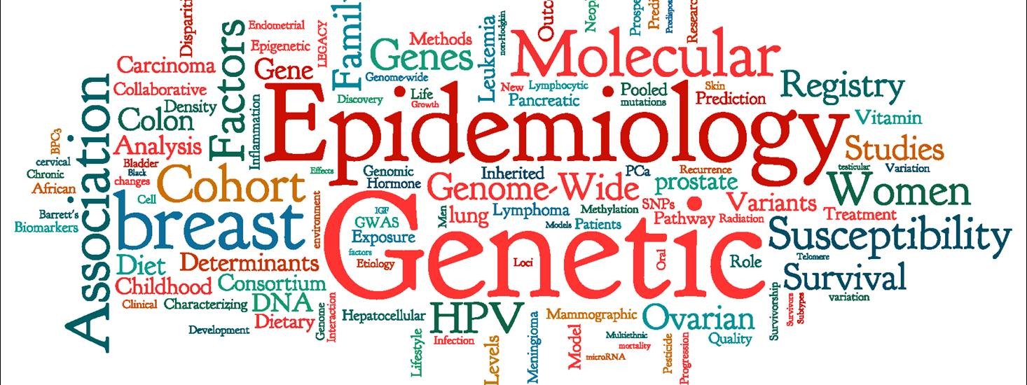 Эпидемиологическая гостиная