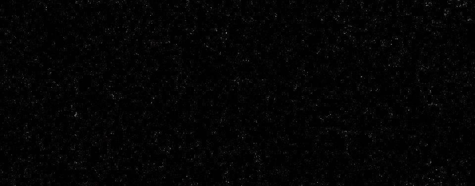 Владилен Минин