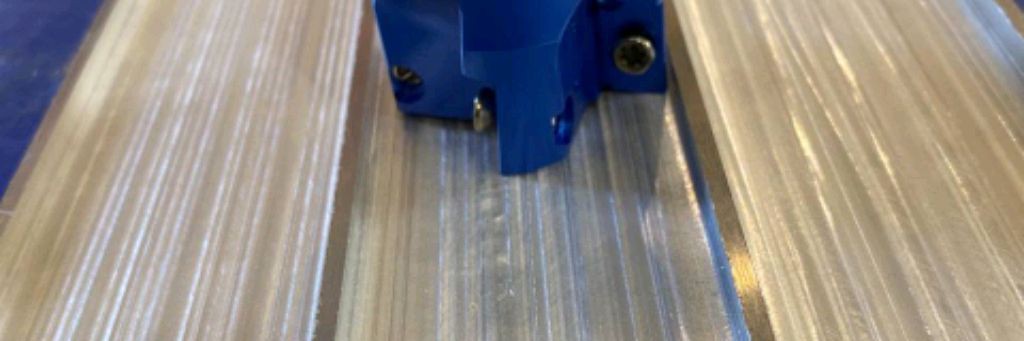 Brafi-Izol ( brafi.ru режем пластики, пластмассы)