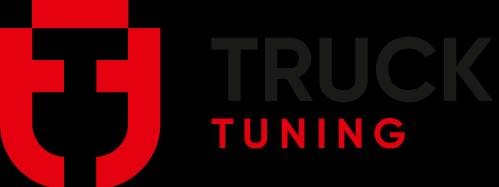 TRUCK TUNING