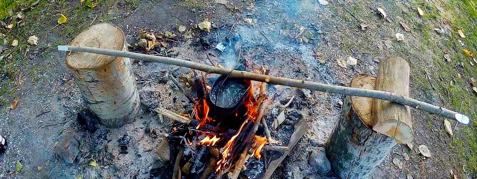 Геннадий Сибиряк