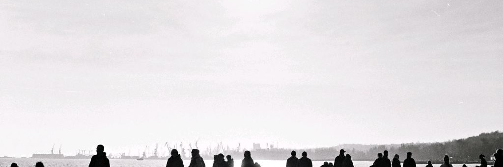 Дмитрий Лаго