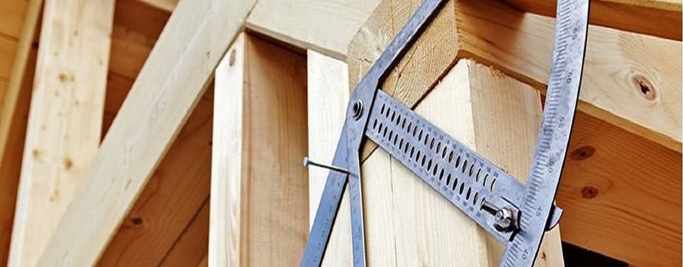 СКАТНЫЕ КРЫШИ.Проект.Монтаж.Уваров Владимир.