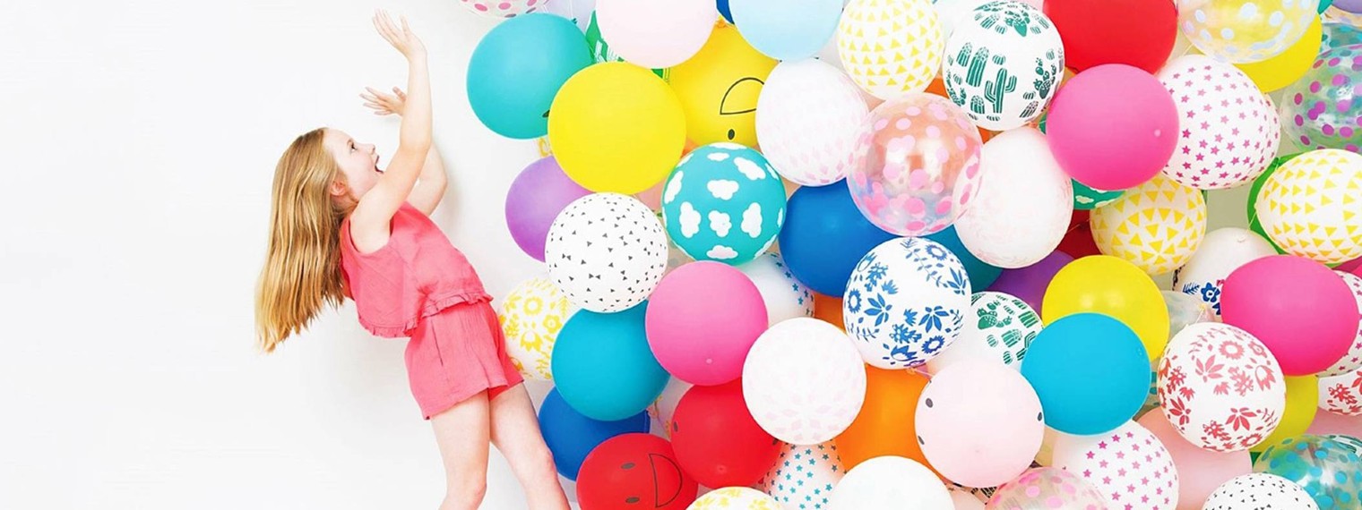 Air-smile.ru