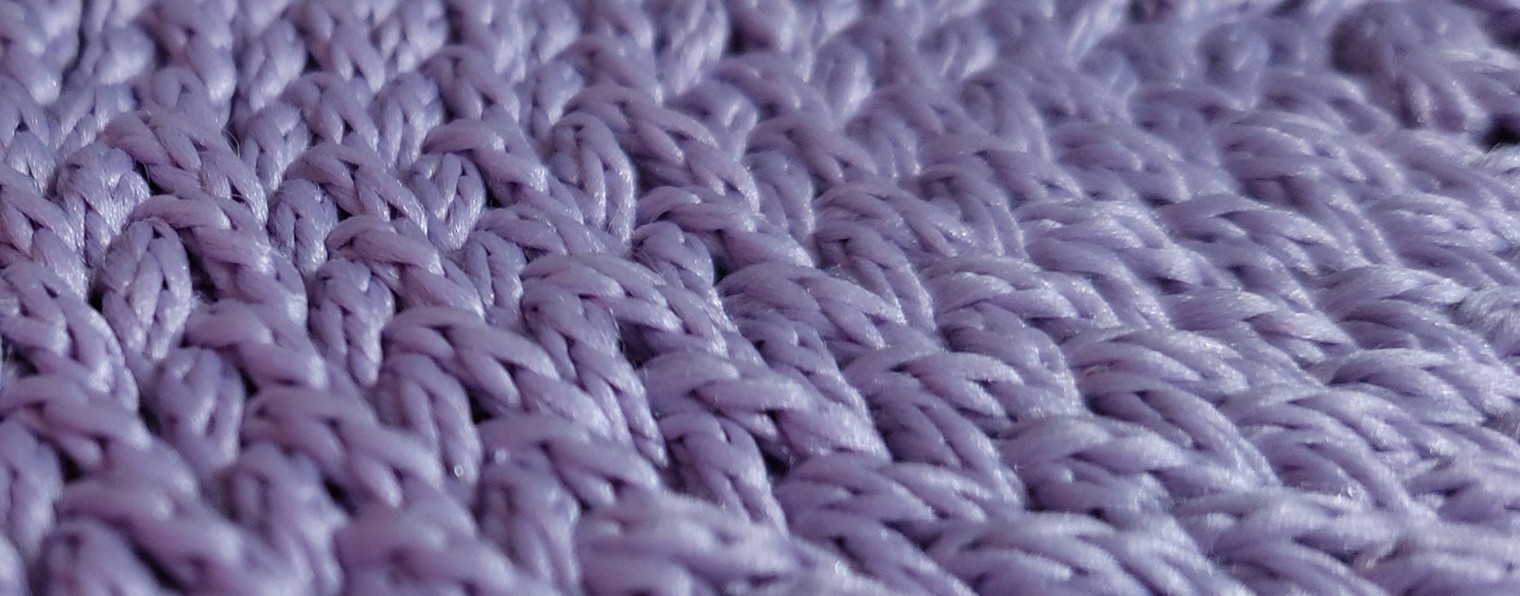 Crochet club "Your Olya" / Вязание крючком