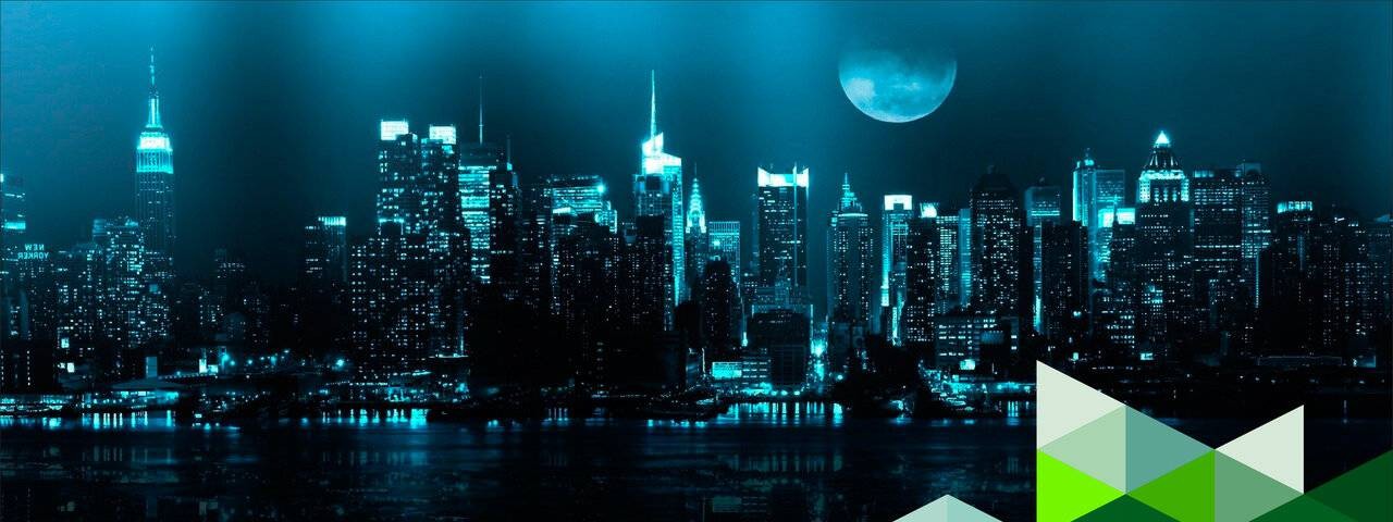 Самолет Плюс Краснодар/Садовая