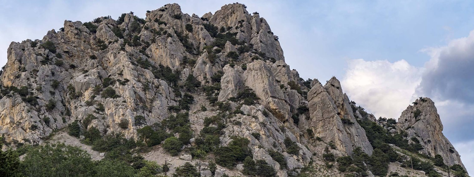 Игнат Солошенко Vlog Жизнь в Симеизе