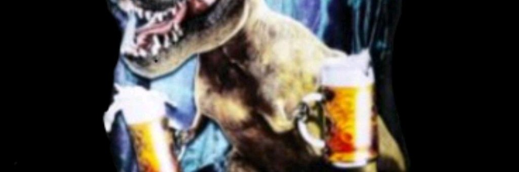 Мистерии геймер