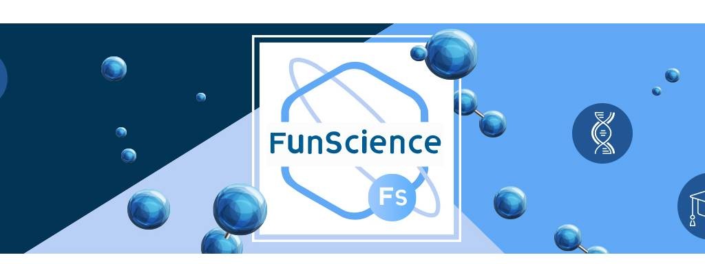 Funscience