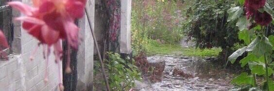 Готовим с Катюней!