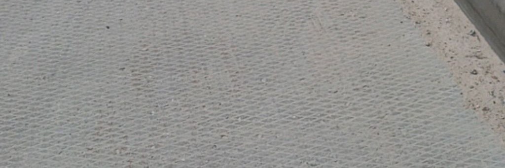 Интересные экстремалы 2