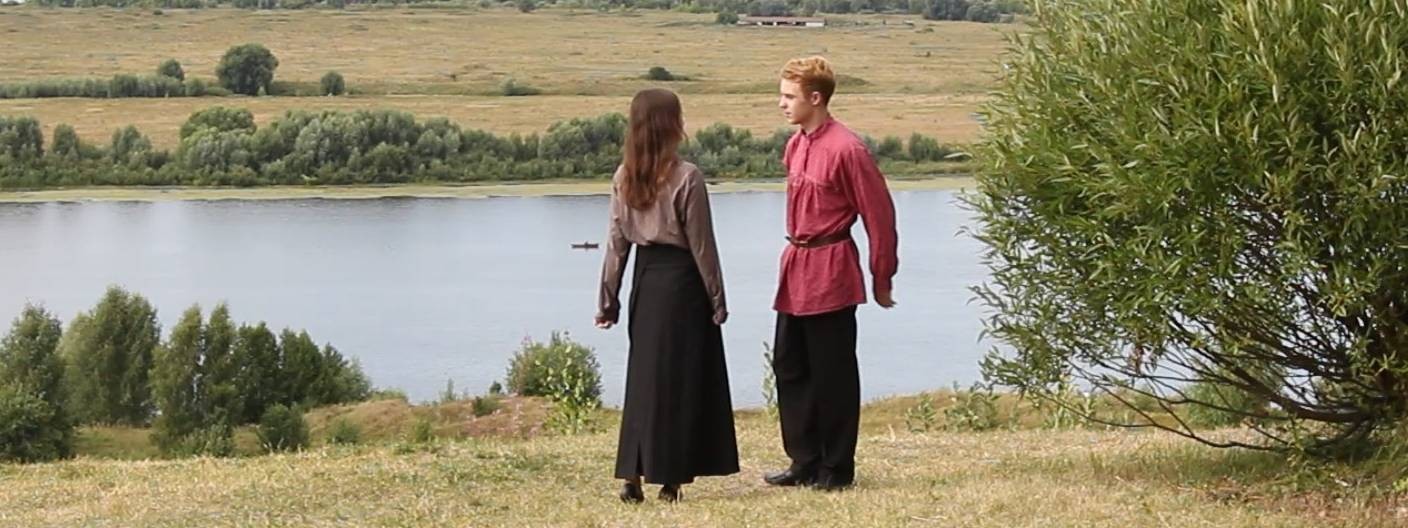 Олег Ник Павлов