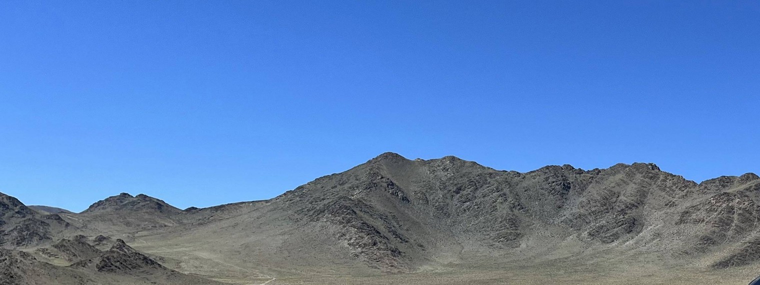 ЛегкоПоРоссии