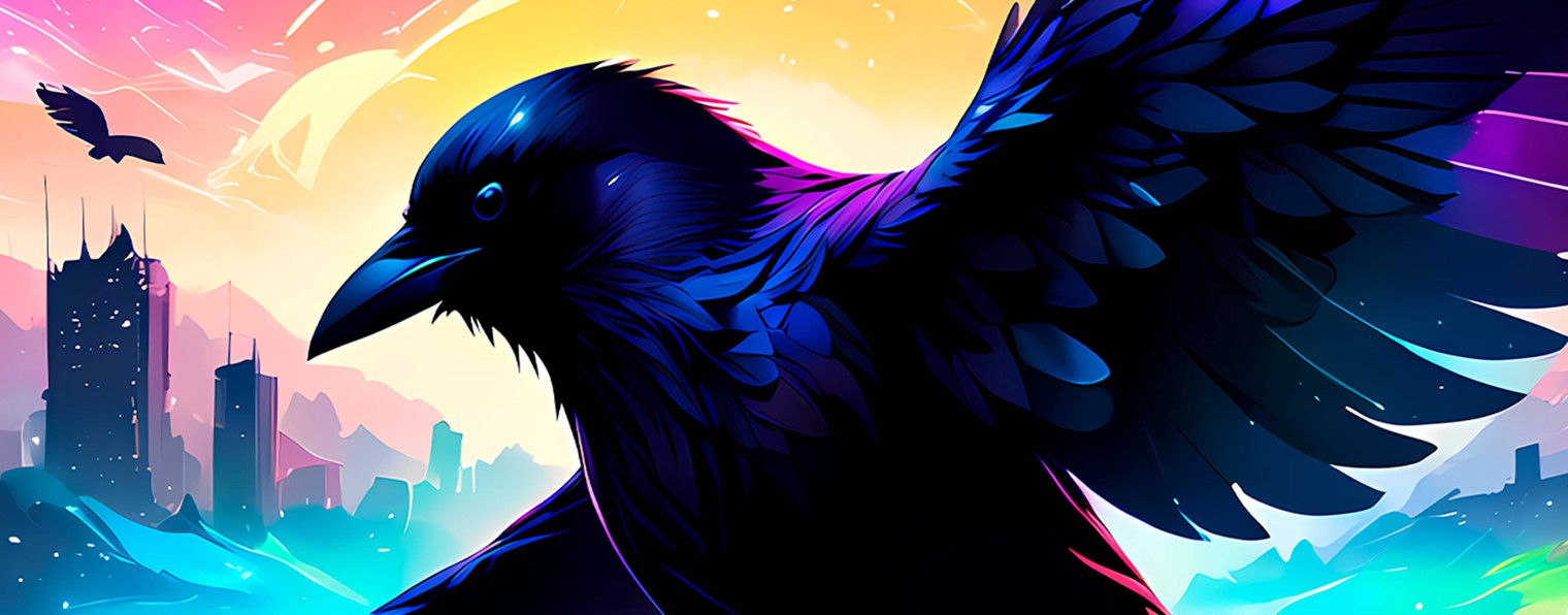 КАРКАРОВИЧ