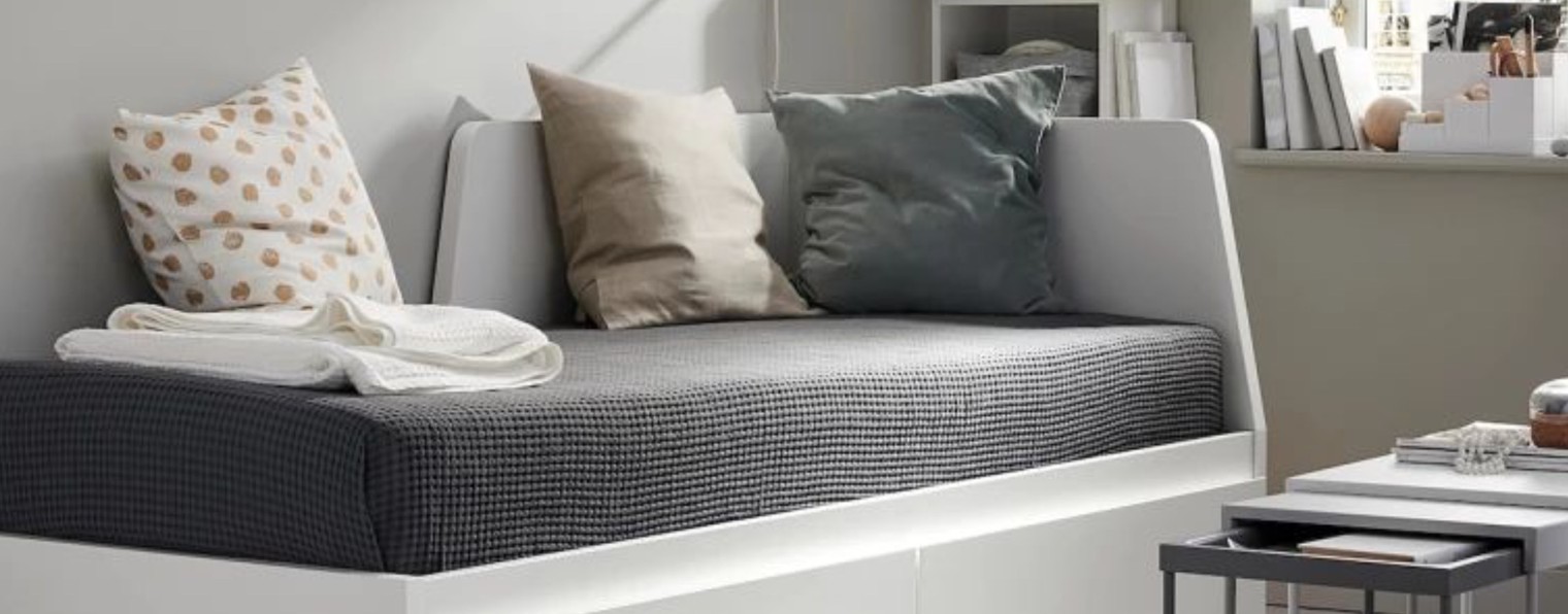 Мебель ikearus.shop