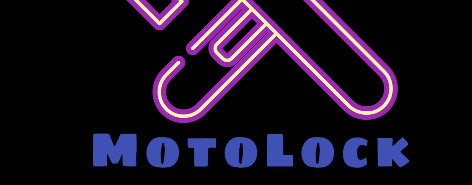 МотоЛок