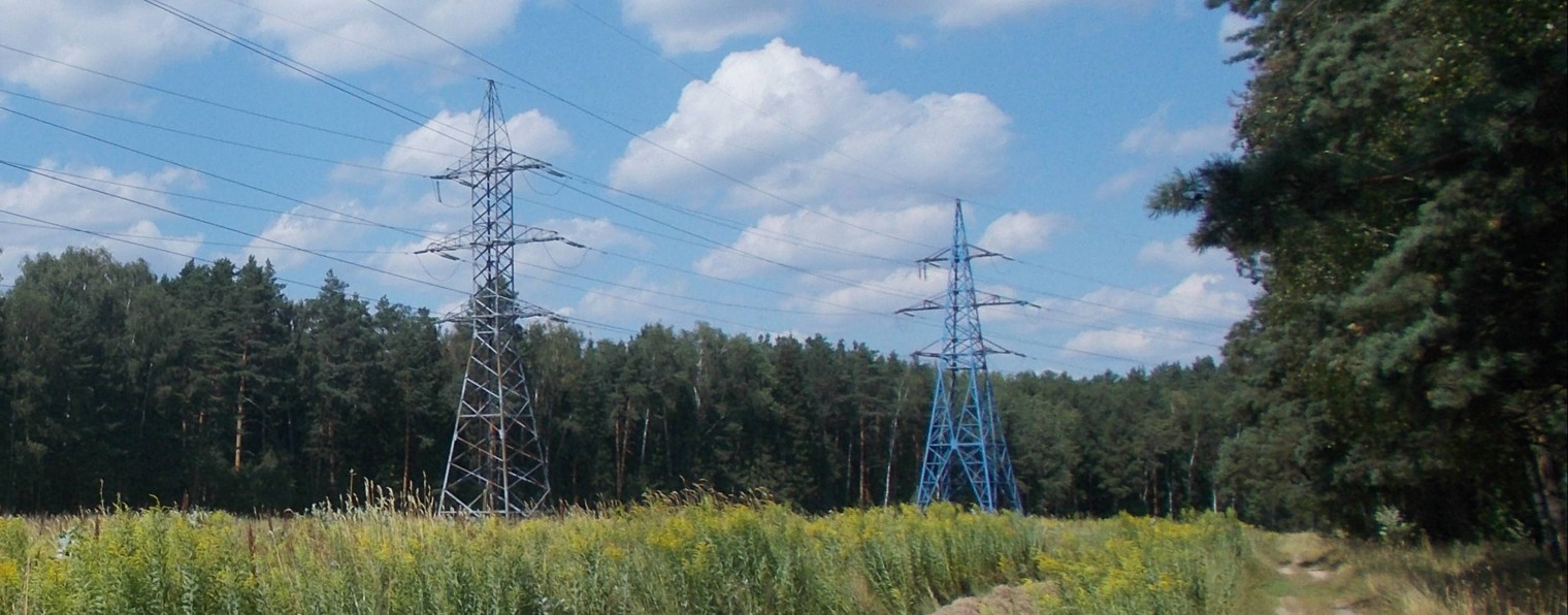 Неуловасий