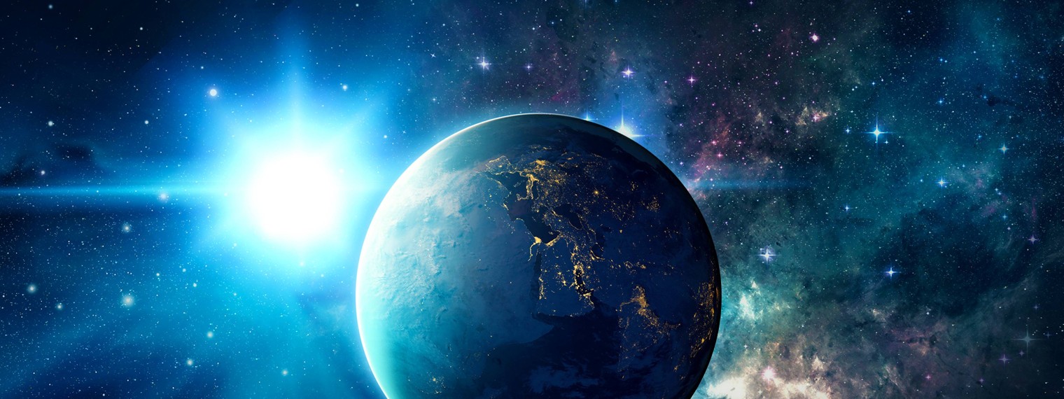 Дмитрий Ляшенко