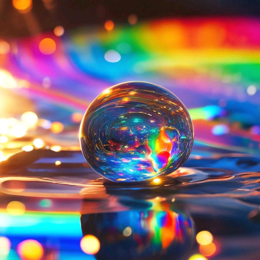 Деревяшки от Наташки