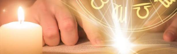 КАНАЛ NOSTRADAMUS TV ПЕРЕЕХАЛ НА ВК