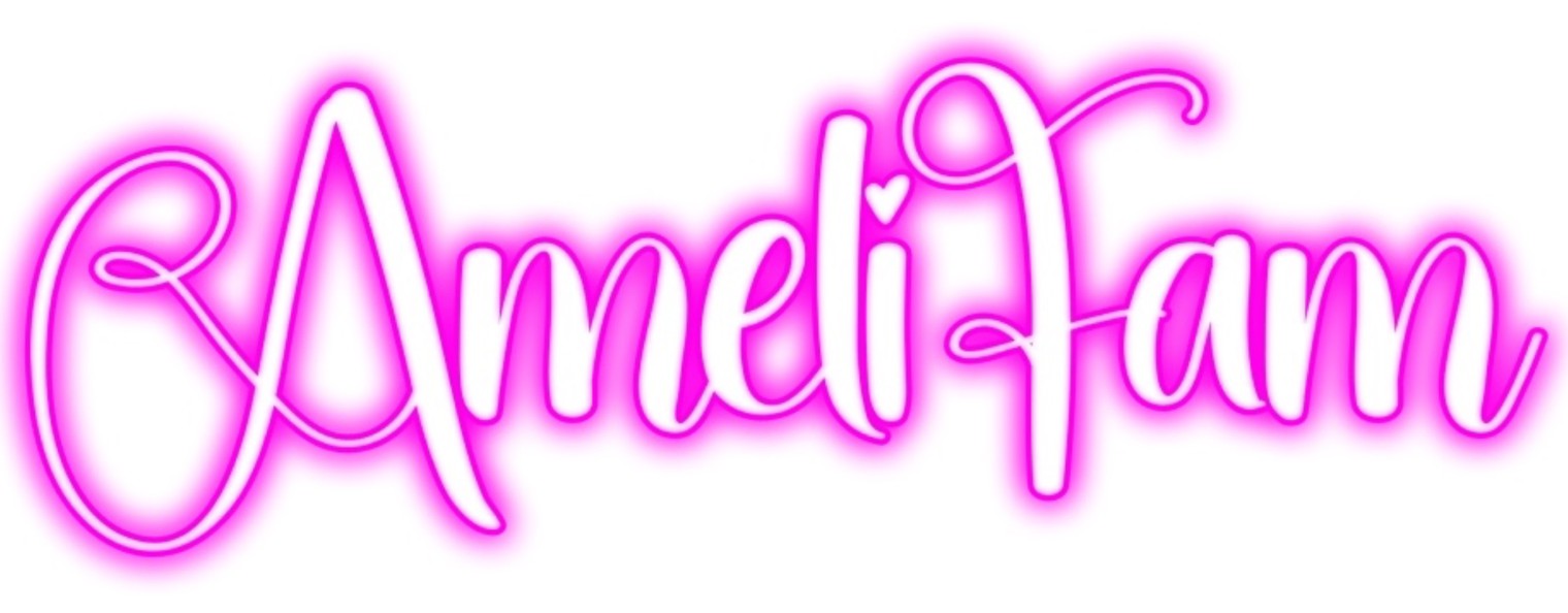 Ameli_fam