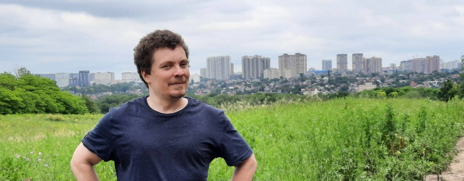 Артемий Зайцев