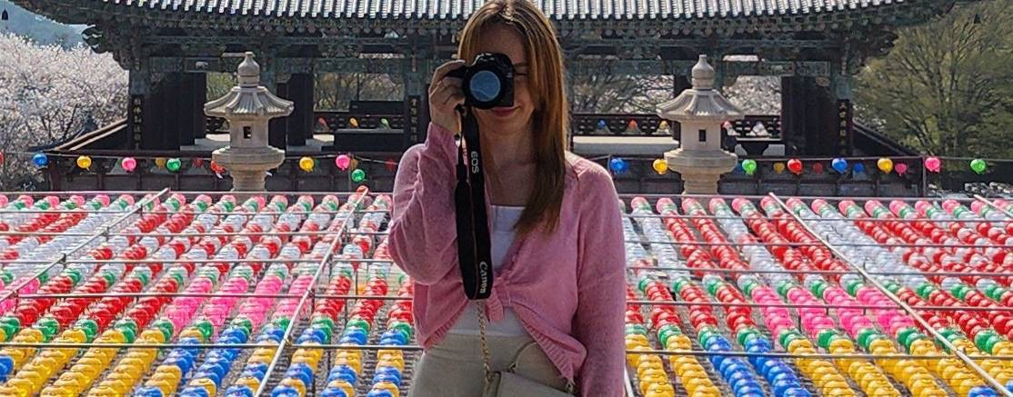 Просто Саша