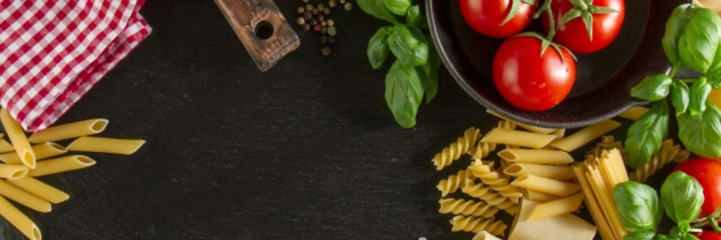 Охотник за едой