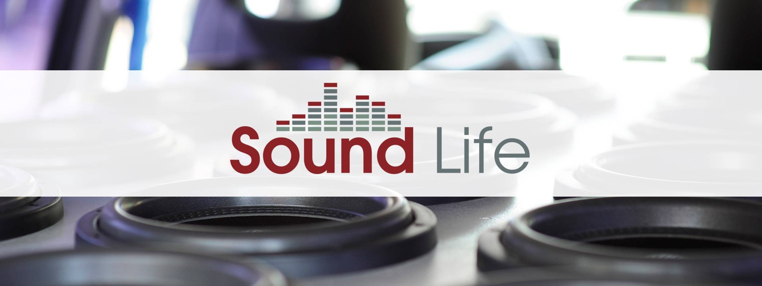 Sound Life