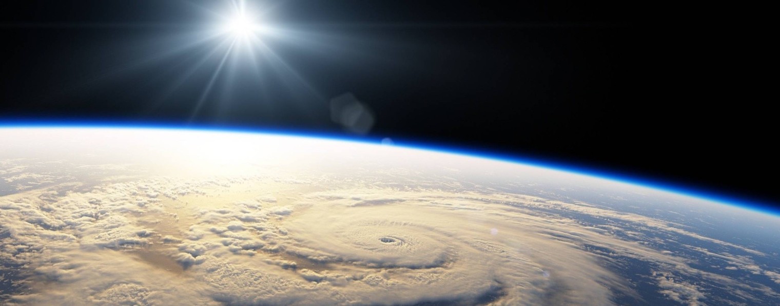 Моими глазами!