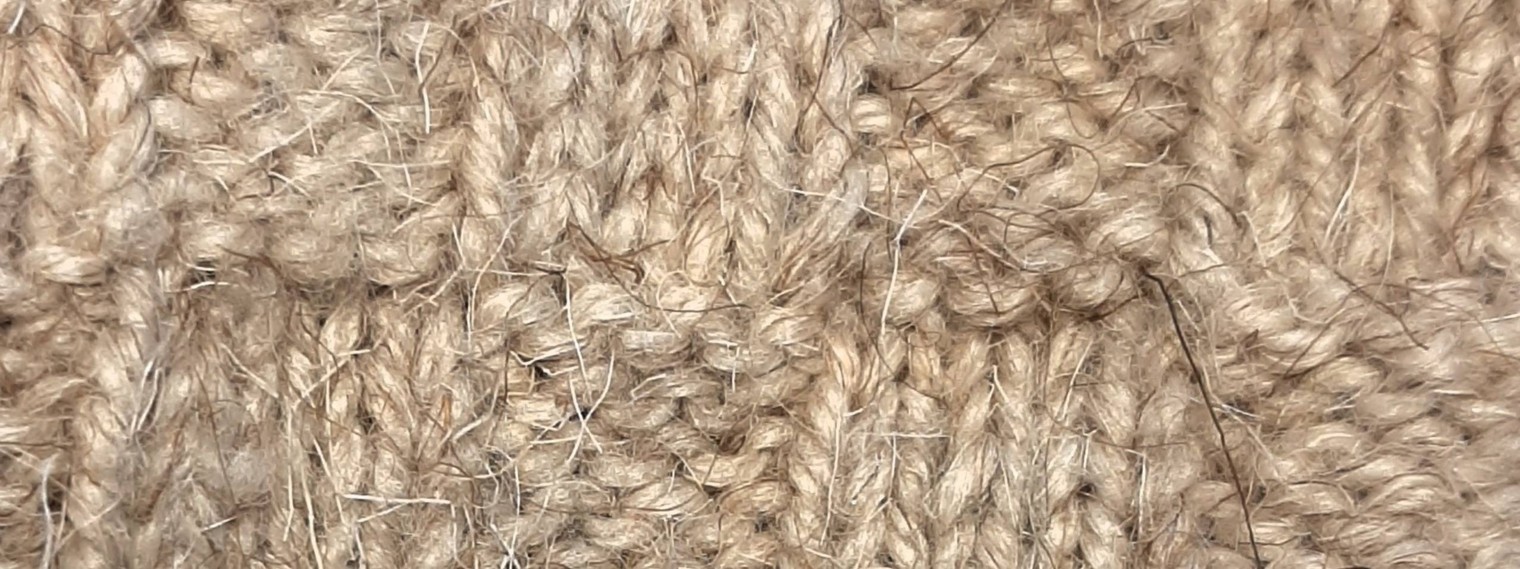 Волшебный клубок