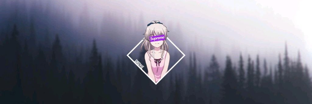 Аниме Мидорама