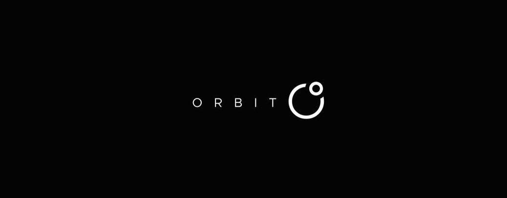 Orbit military live