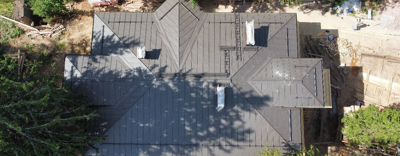 Сандлер Строит