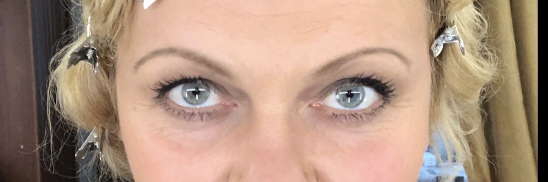 САВИНОВА НАТАЛЬЯ